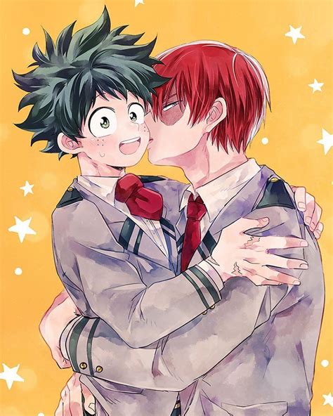 Tododeku Boku No Hero Academia Wallpapers Top Free Tododeku Boku No Hero Academia Backgrounds