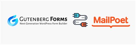 how to use gutenberg forms to create forms in block editor
