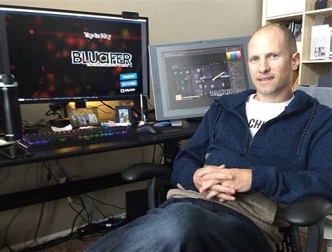 Exploring The Question Software Engineer Or Game Developer Hack Reactor