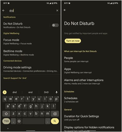 Common Android Problems And How To Fix Them Yourself Hongkiat