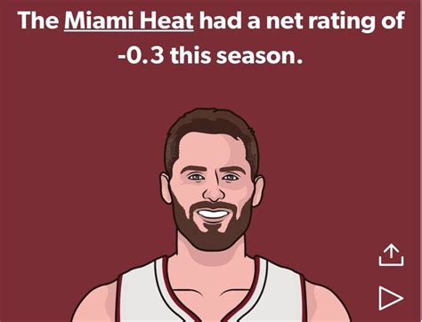 Karan On Twitter Like Why Should We Care About This Stupid Ass Sport