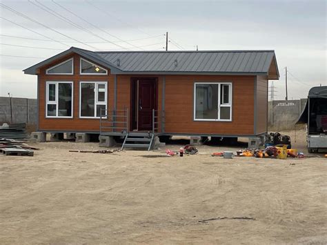 Гэгээн Үйлс зөөврийн сууц Гэгээн Үйлс зөөврийн сууц ХХК