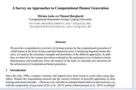 Gaurav Saxena On Linkedin Spiritual Quotient Sq Qgems Celebrate Qgems In The Present Moment Mixing