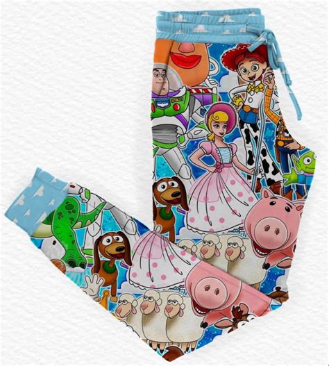 Adult Bamboo And Blankets Pb And Jams Bamboo Tique And Thrift