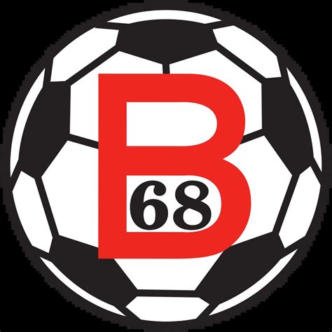 B68 Toftir Football Ranking Wiki Fandom