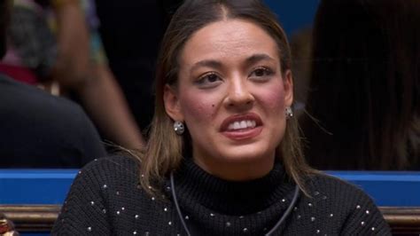 Beatriz Passa Por Transformação Após O ‘bbb 24 E Exibe Novo Visual Veja
