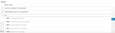 Acf Address Autosuggest And Autocomplete By Bhagwantbanger Codecanyon
