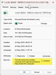 Install Files And Instructions For Bank Transaction Listing With Account Details Report Aryza