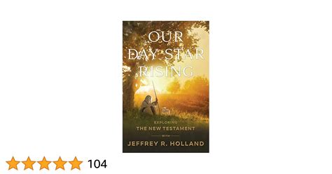 Exploring The Rising Popularity Of Sex Toys In Abu Dhabi Sex Toy Uae