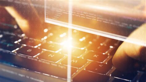 WSUS Post Deployment Configuration Failed Windows Server 2022 AJ Tek Corporation