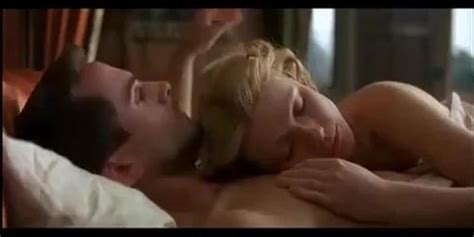 Gwyneth Paltrow Shakespeare In Love