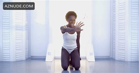 Debug Nude Scenes Aznude Debug Nude Scenes Aznude
