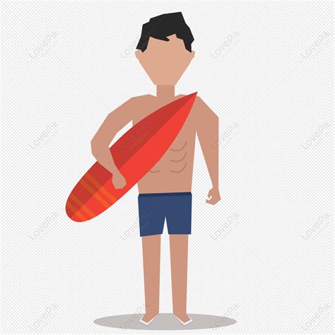 플랫 문자 벡터 Png 일러스트 무료 다운로드 Lovepik