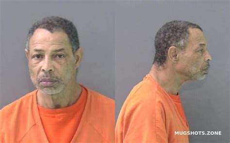 Mcgrew Eric Fleming 03 03 2023 Bell County Mugshots Zone