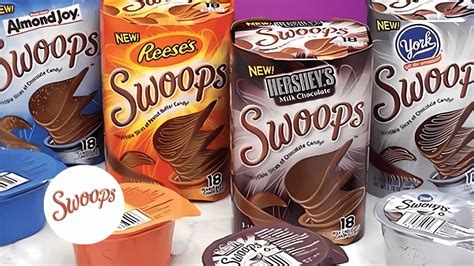 12 Best Discontinued Food Snacks From The 1990s