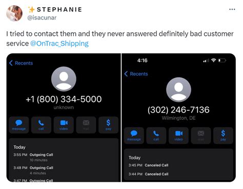 15 Examples Of Bad To Terrible Customer Service And How Your Team Can Do
