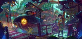 Sfw Backgrounds Pfp Luscious Hentai Manga Porn