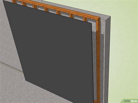 How To Reduce Echo In A Room Effective Options