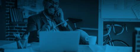 Need A Reliable It Service Provider In Illinois Or Indiana Unique