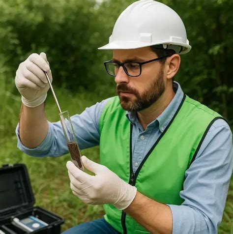 Cumplimiento Ambiental Guía Completa Para Empresas
