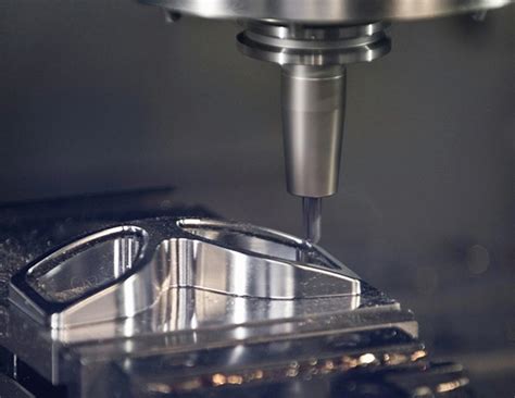 MQJM Custom CNC Curved Surface Machining Manufacturer Supplier Factory China