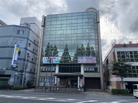 長崎校 地域の予備校塾の情報 武田塾