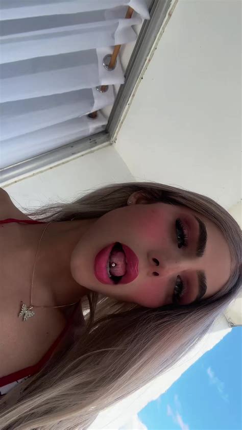 Ponte Un Traje De Baño Y Vamos A La Samantha Pagnini Samanthapagnini