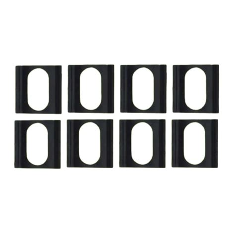 Damifu Battery Controller Pcb For Hailong Max Battery Box 36v52v