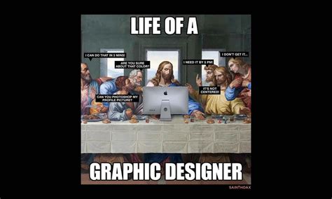 Funny Coloured Memes Funny Blackclothes Rippurple Colors Crazy
