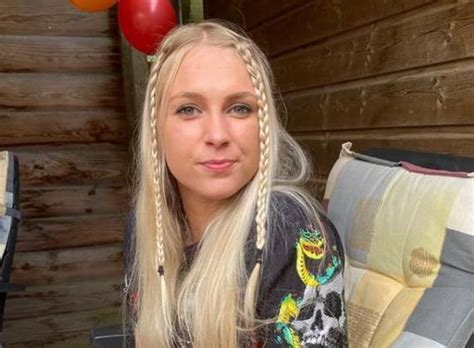 All Facts About Siswet Her Wiki Biography Husband Age Net Worth