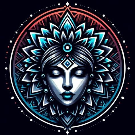 Stream Hypersonic Ecstasy By Zephyx Listen Online For Free On Soundcloud