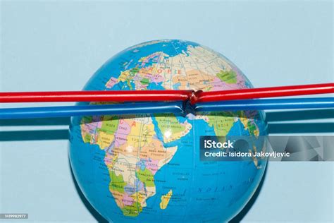 가스 파이프 라인 중단 세계 에너지 위기 가스 파이프 라인 파괴 0명에 대한 스톡 사진 및 기타 이미지 0명 19 가솔린 Istock