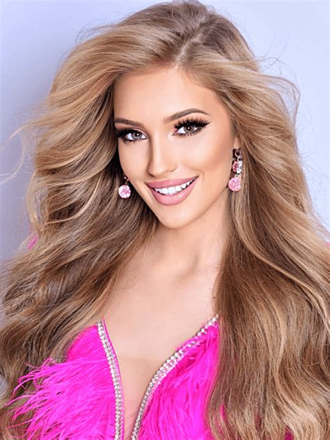Best Pageant Headshots 2023 Edition Artofit