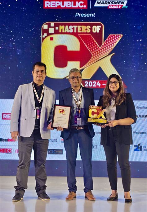 Deepak Gupta On Linkedin Outstanding Work Guys Keep Shining 🌟👍 I Am Loving It 🥰