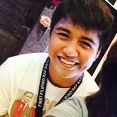 Stream Jig Agbayani Music Listen To Songs Albums Playlists For Free On Soundcloud