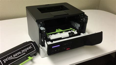 What Does An Imaging Unit Do In A Printer At Marvin Peters Blog