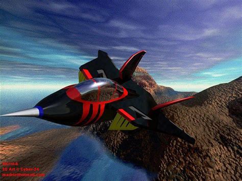 Swat Kats Wallpapers Wallpaper Cave