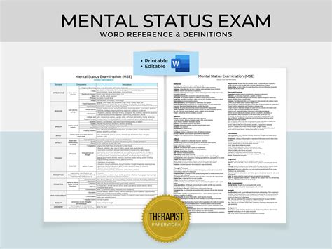 Status Medical Term At Erin Wright Blog