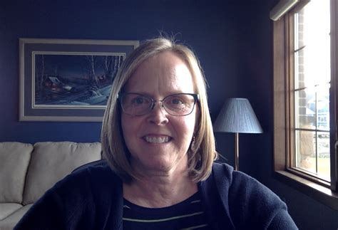 Mari Borr Ndsu Agriculture