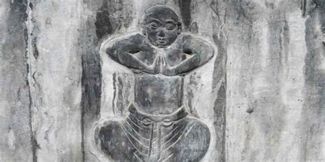 How To Use Microcosmic Orbit Meditation For Better Life