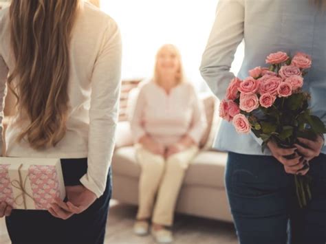 These 10 Ts Will Help A Sad Empty Nester Snap Out Of It