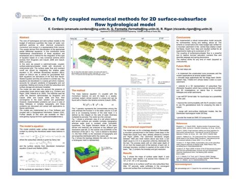 CoupledModel PDF