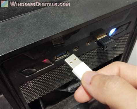 Explorer Exe Error On Shutdown Or Restart In Windows 11