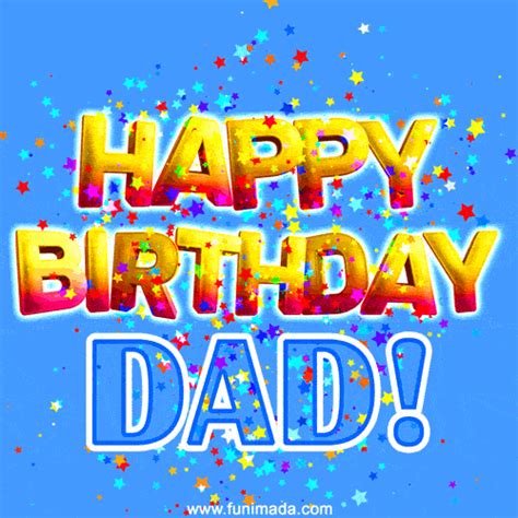 Happy Birthday Father Memes