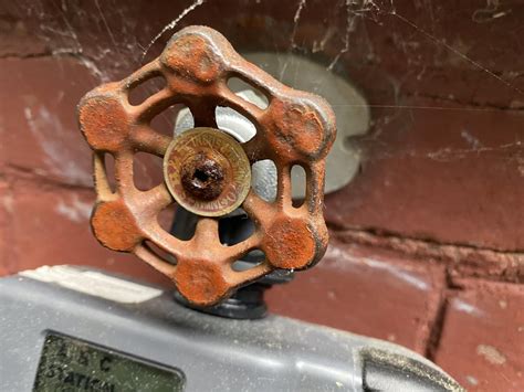 Sillcock Stem Replacement Rhomemaintenance