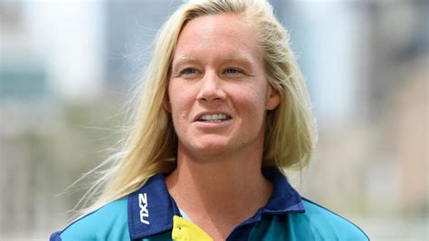 Rowie Webster Challenges All Of Us To Ask R U Ok