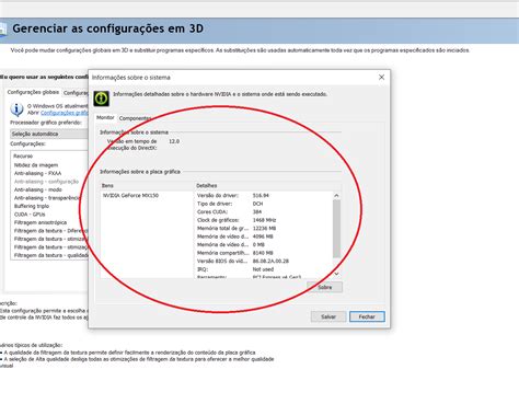 Graphic Processor Error Everything Is Already Up Adobe Community 13161120