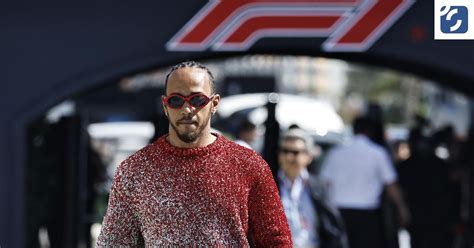lewis hamilton s possible move to scuderia ferrari good for formula 1 world today news