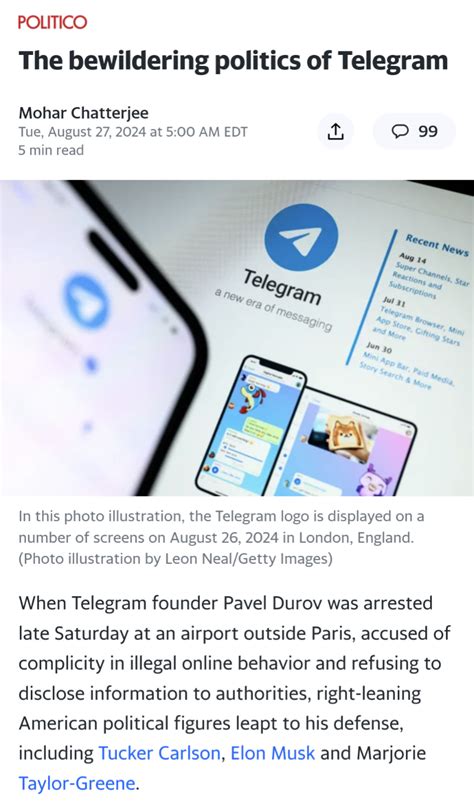 11th Amendment Freedom To Fraud Album On Imgur