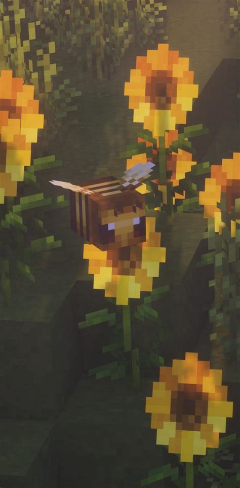 Best Of Minecraft By Howdoiusetehreddit